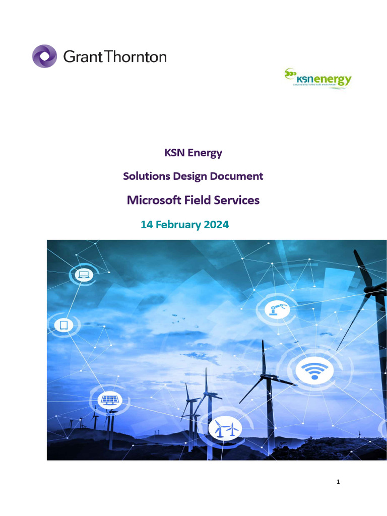 KSN SDD v01 | PDF | Computer Security | Security