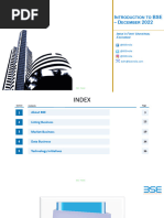 YFinance Library: A Comprehensive Guide | PDF | Option (Finance) | Data