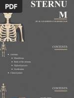 miniiSED Operator's Manual (English) | PDF | Blood | Medical Specialties