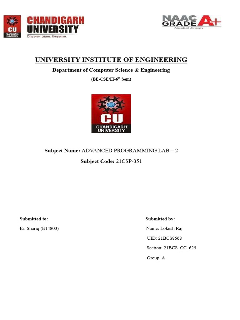 Cc Index Merged 1 Merged Pdf String Computer Science Virtual