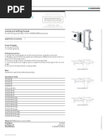 Flanges - Bolt Hole Orientation - Bolt Holes Straddle the Centerlines ...