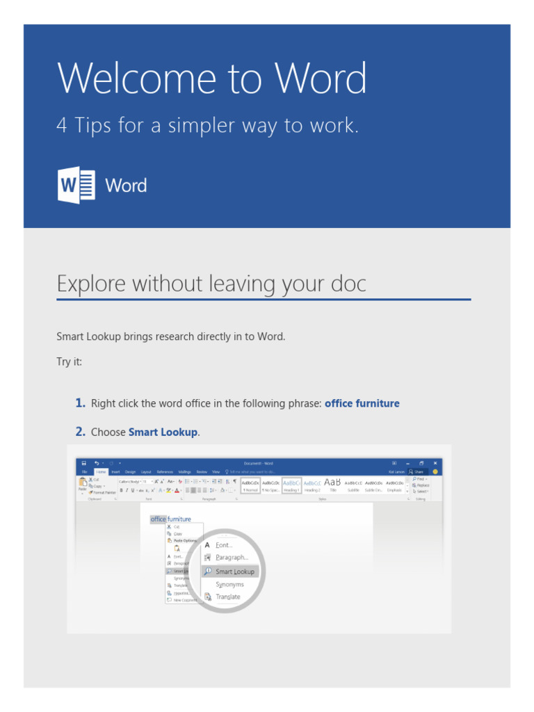 My Document | PDF | Software | Computing