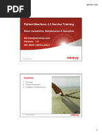 BIS 711 Form Instructions | PDF