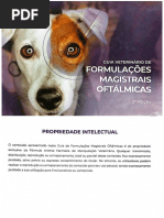 Bula MAXITROL Pomada Oftalmica Esteril Medico | PDF | Gravidez | Infecção