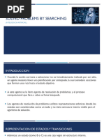 Manual de Funcionamiento SIRFIN | PDF | Archivo de computadora | Contraseña