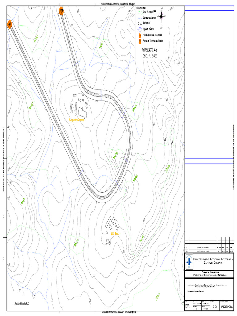 Pcei 04 Pdf