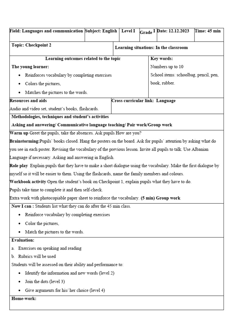 24 Checkpoint 2 Pdf