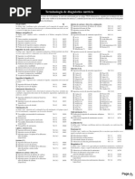 Escala de Estadificación de La Obesidad de Edmonton - 1995838969 | PDF ...