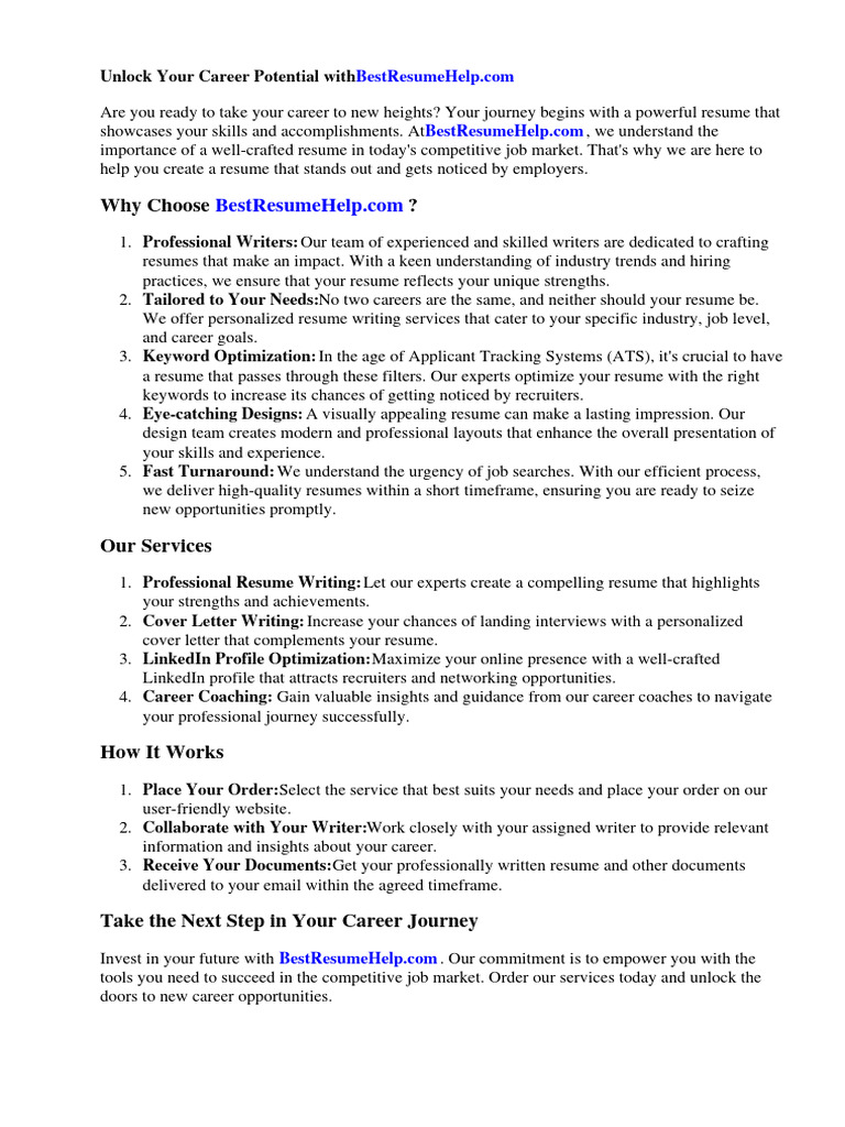 Communications Coordinator Cover Letter | PDF | Résumé | Recruitment Communications Coordinator Cover Letter | PDF | Résumé | Recruitment