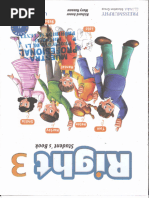 Fly High A1+ - 202401151357 | PDF