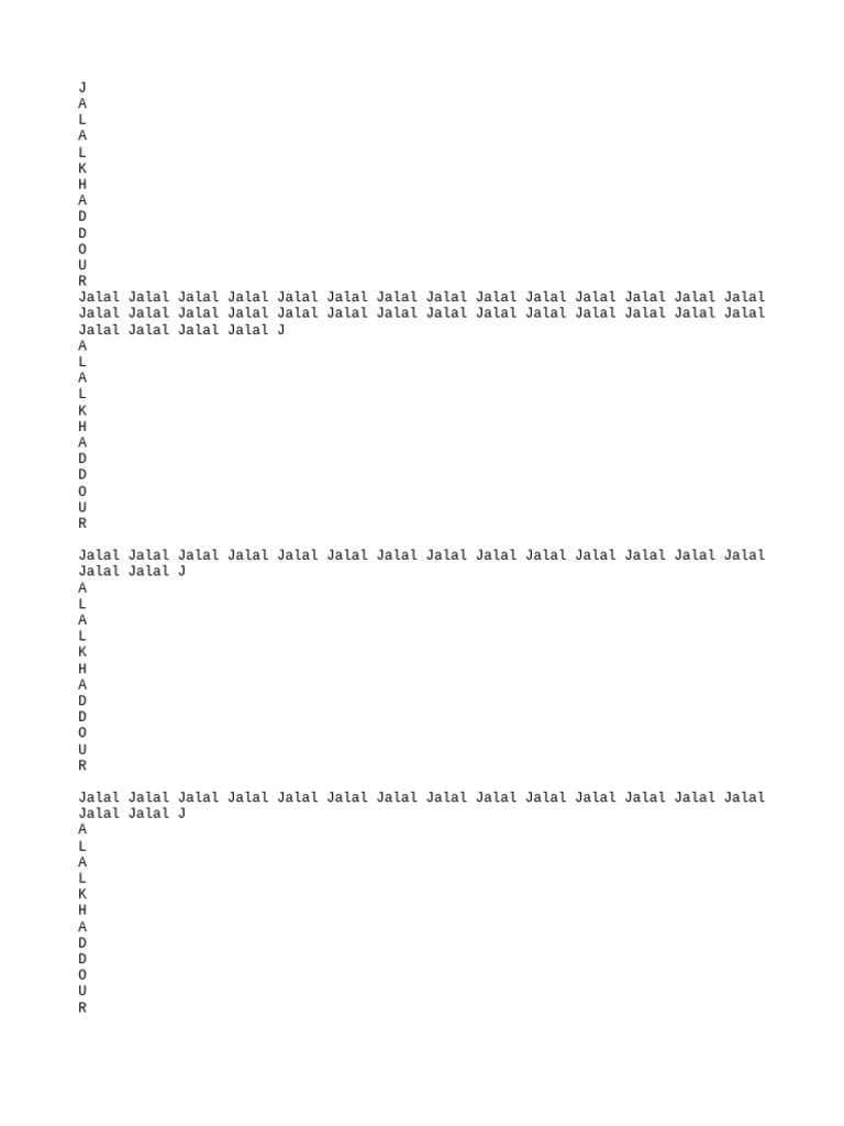 Get The Text File | PDF | Wellness