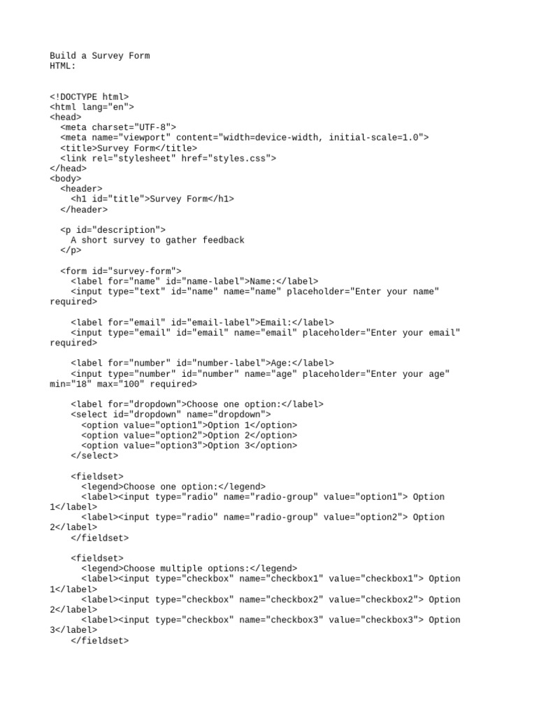 Task 1 | PDF | Computer Engineering | Computer Science