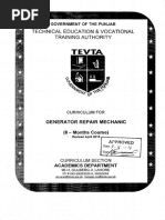 ESOL Entry 2: Rules and Tools Guide | PDF | Verb | English As A Second ...