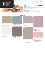 Gru Side Profile Drawing - Google Search | PDF