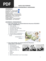 1.1.9 Permanente Ink Studiegids Min | PDF