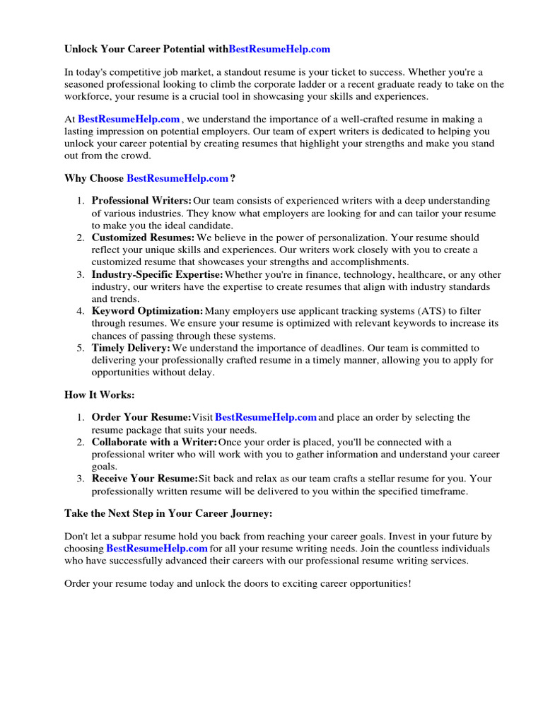 Reference Letter Deadline NSF GRFP | PDF | Résumé