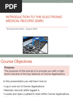 DSC Manual | PDF | Cybercrime | System Software