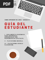 Acceso a MIeL para Alumnos UNLaM | PDF | Servicios en línea ...