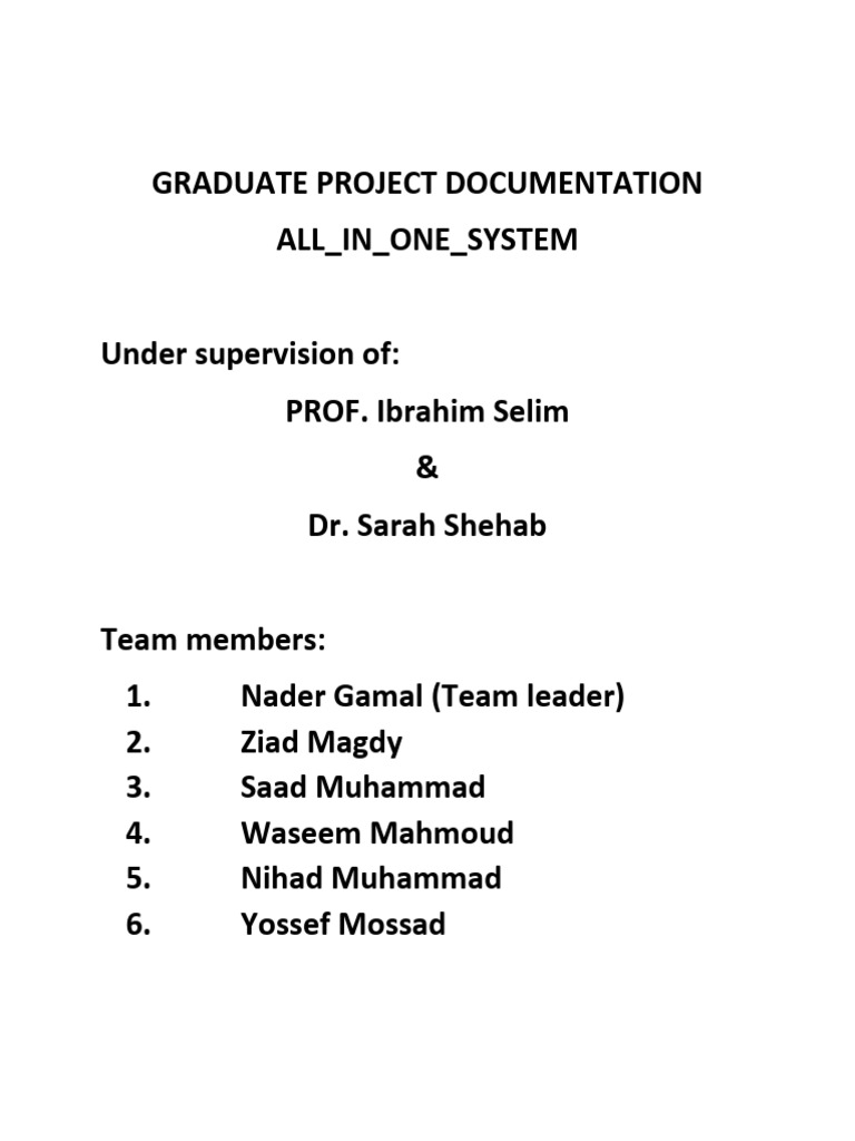 Documentation | PDF | Web Conferencing | Cloud Computing