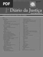 ProSolution Assinador Digital Web Versão 1.0 | PDF | Computadores