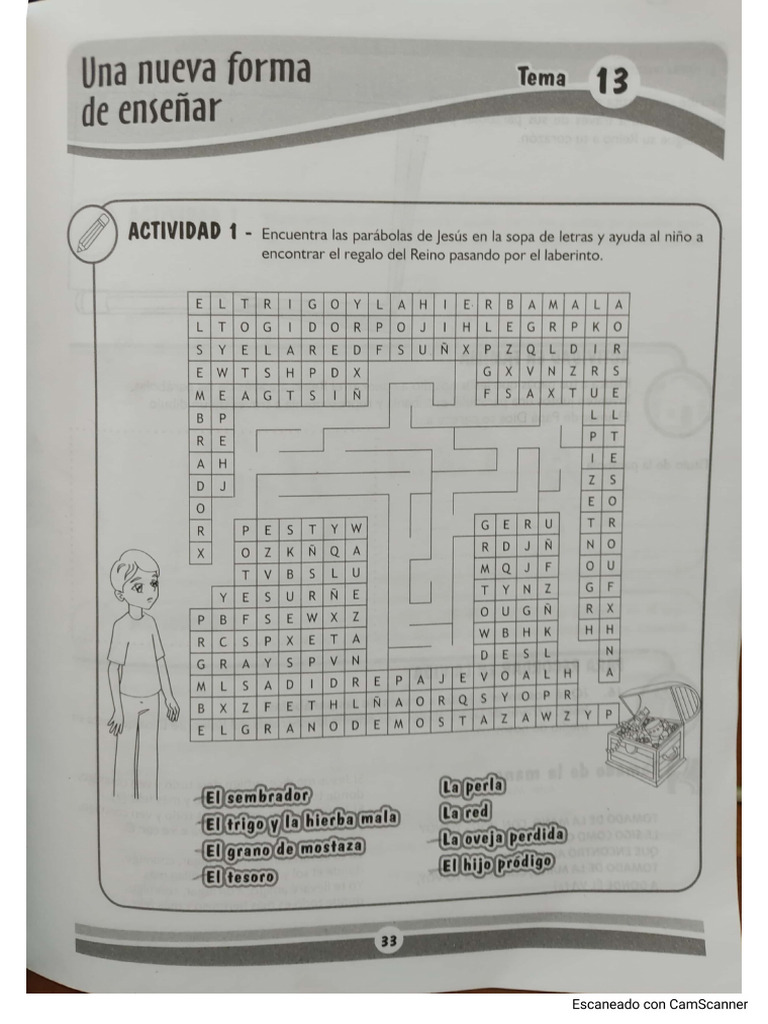 Tema 13 | PDF
