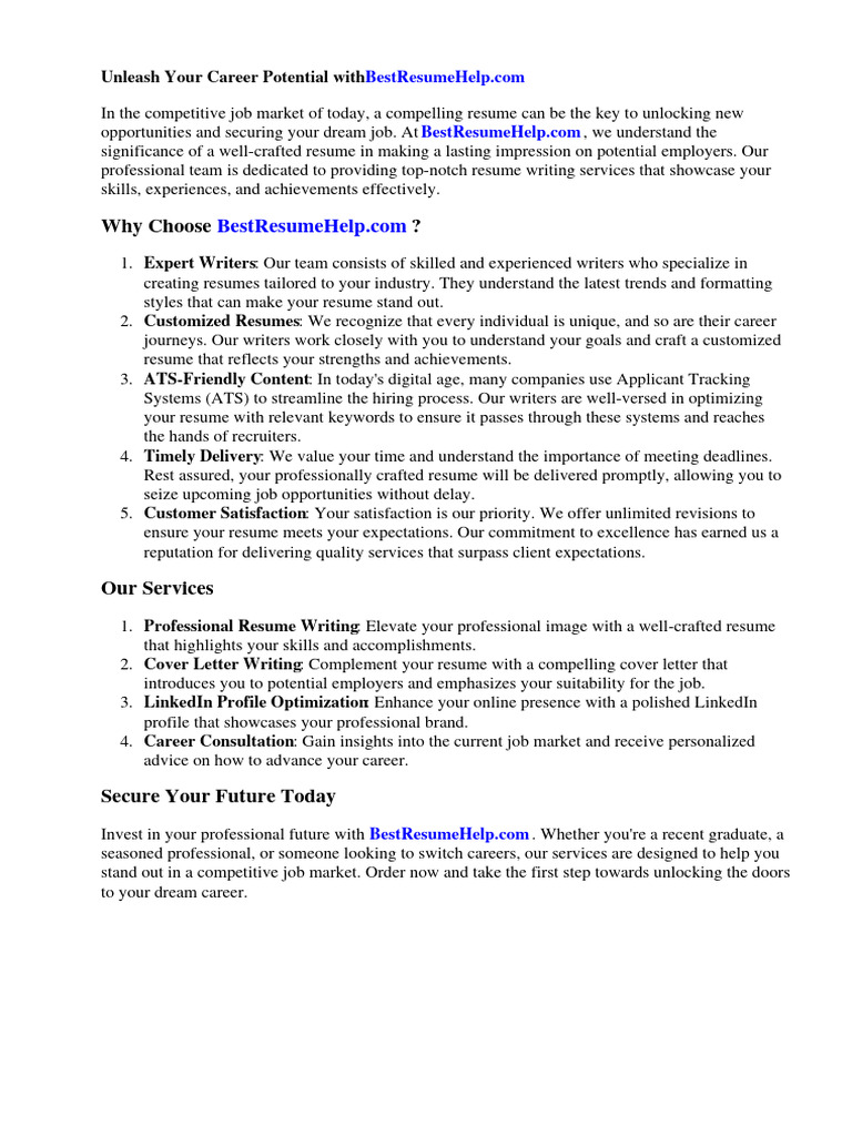 Friend Resume | PDF | Résumé | Linked In