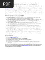 Mccombs Resume Template | PDF | Résumé | Adobe Photoshop