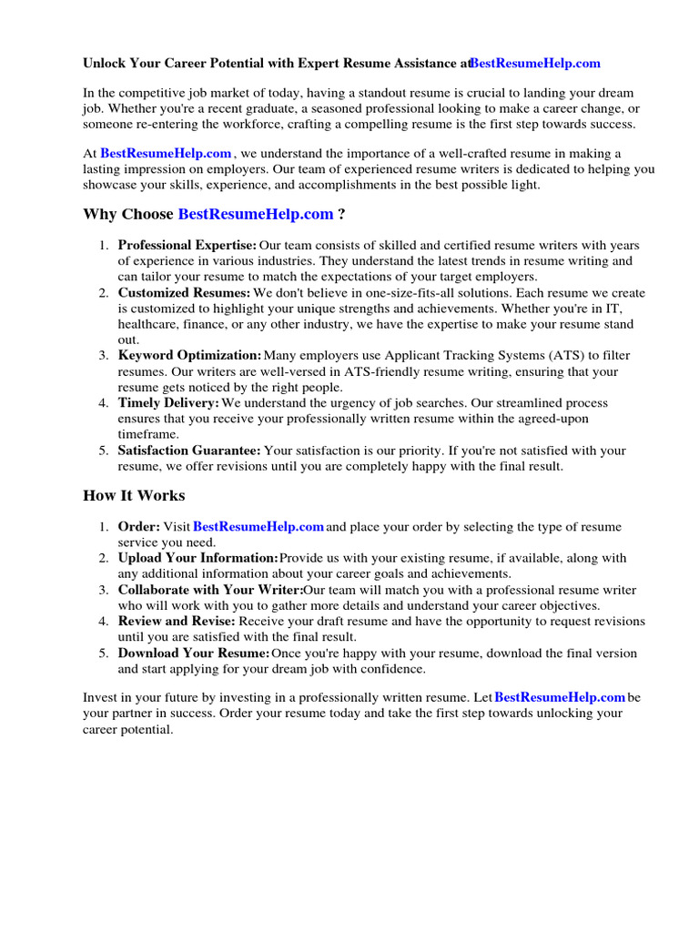 Citation Format Bluebook | PDF | Citation | Case Citation