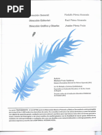 Fly High A1+ - 202401151357 | PDF