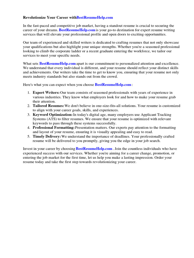 Reference Contact List Template | PDF | Résumé | World Wide Web