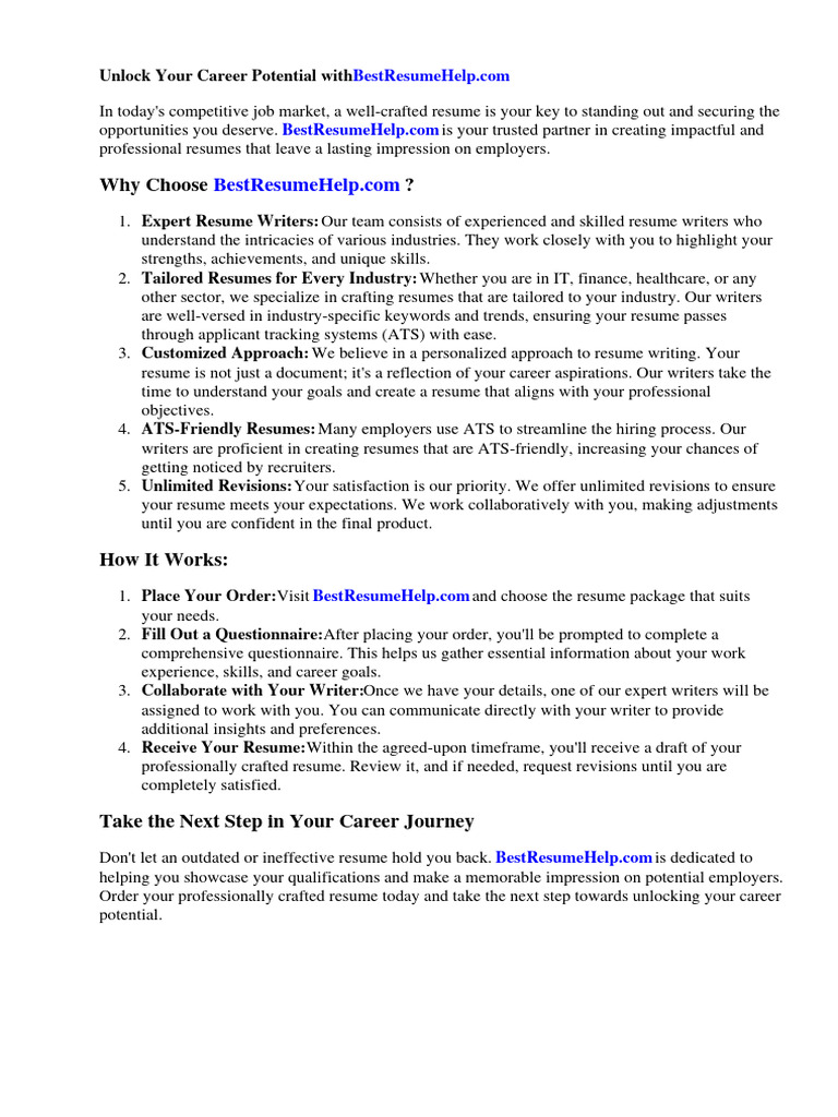 Resume Link | Download Free PDF | Résumé | Recruitment