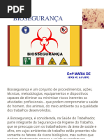 Modelo de Panfleto Editável (DST'S) Frente e Verso. Dobrar Ao Meio PPT ...