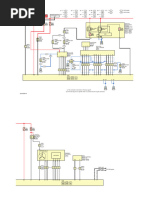 Week 2 - CE102P - NBCP - Rule 8 | PDF | Window | Ventilation (Architecture)