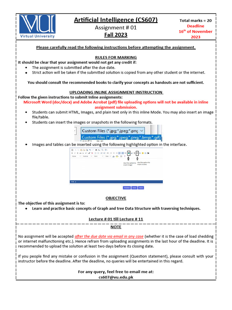 Sesesa | PDF | Applied Mathematics | Graph Theory