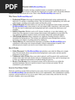 I 130 Cover Letter Sample | PDF | United States Citizenship And ...