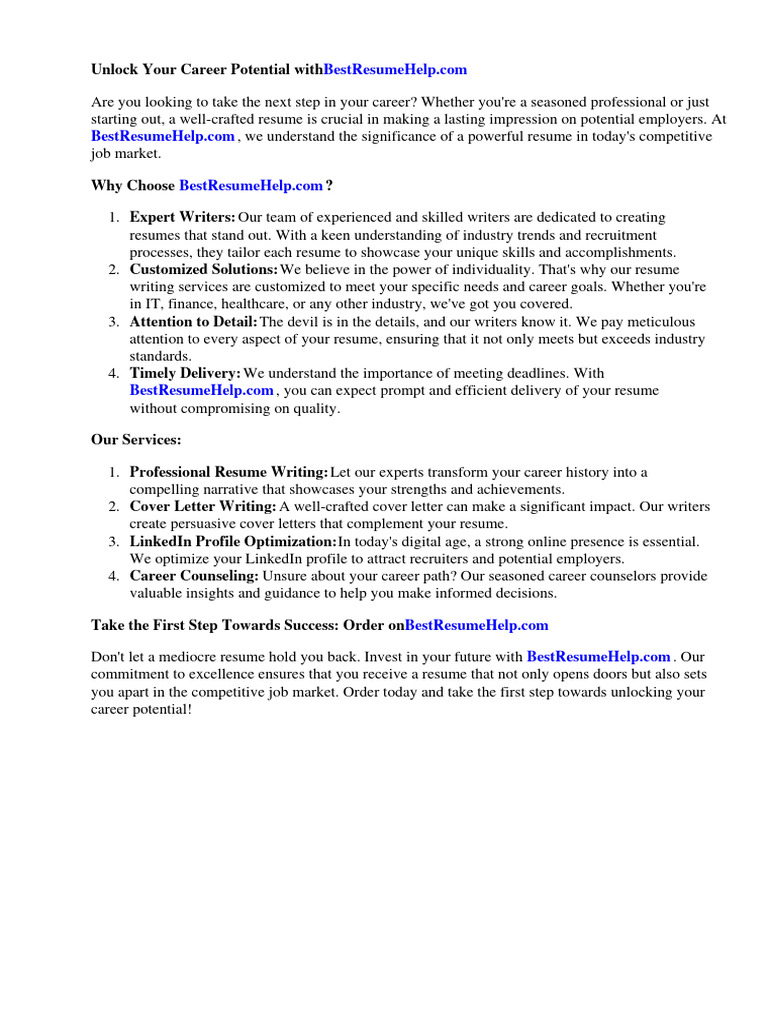 Electrician Resume Objective Guide | PDF | Résumé | Electrician