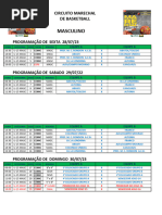 InforEstudante - Instituto Piaget | PDF