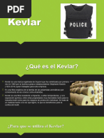 Ficha Tecnica Manga Kevlar | PDF | Hogar, jardinería y bricolaje ...