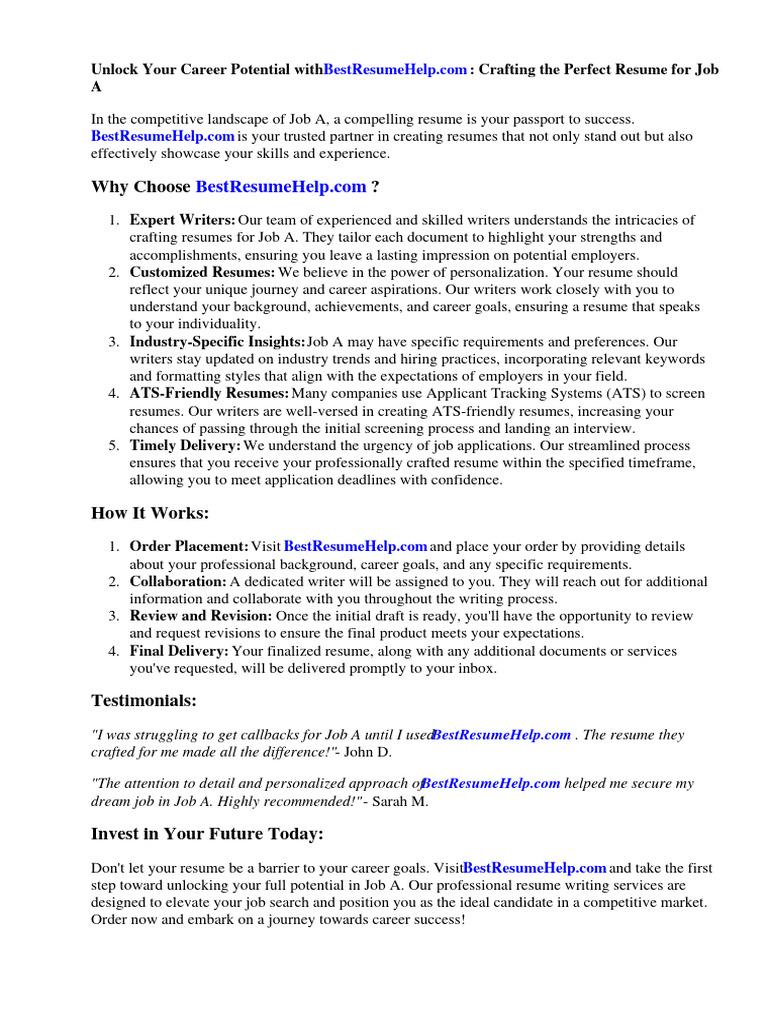 Job Application Letter New Zealand | PDF | Résumé | Travel Visa