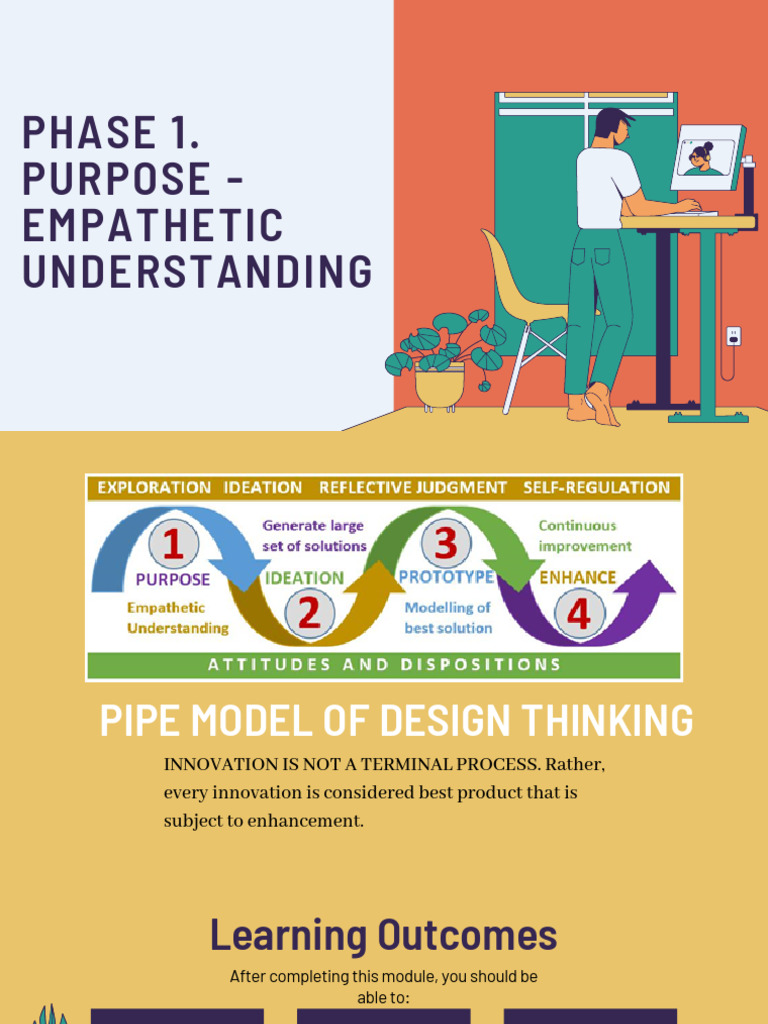 Cct Presentation 2 Pdf Interview Understanding