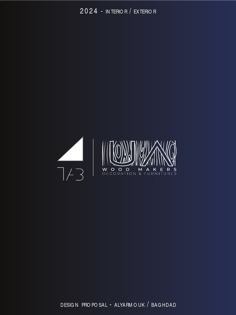 Ms.shala Design Proposal UA-TAB 1022024 | PDF | Architectural Design ...