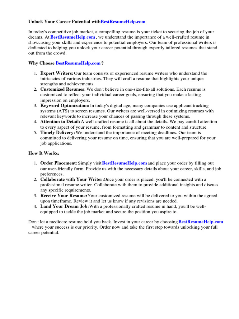 How To Create My Curriculum Vitae | PDF | Résumé | Curriculum