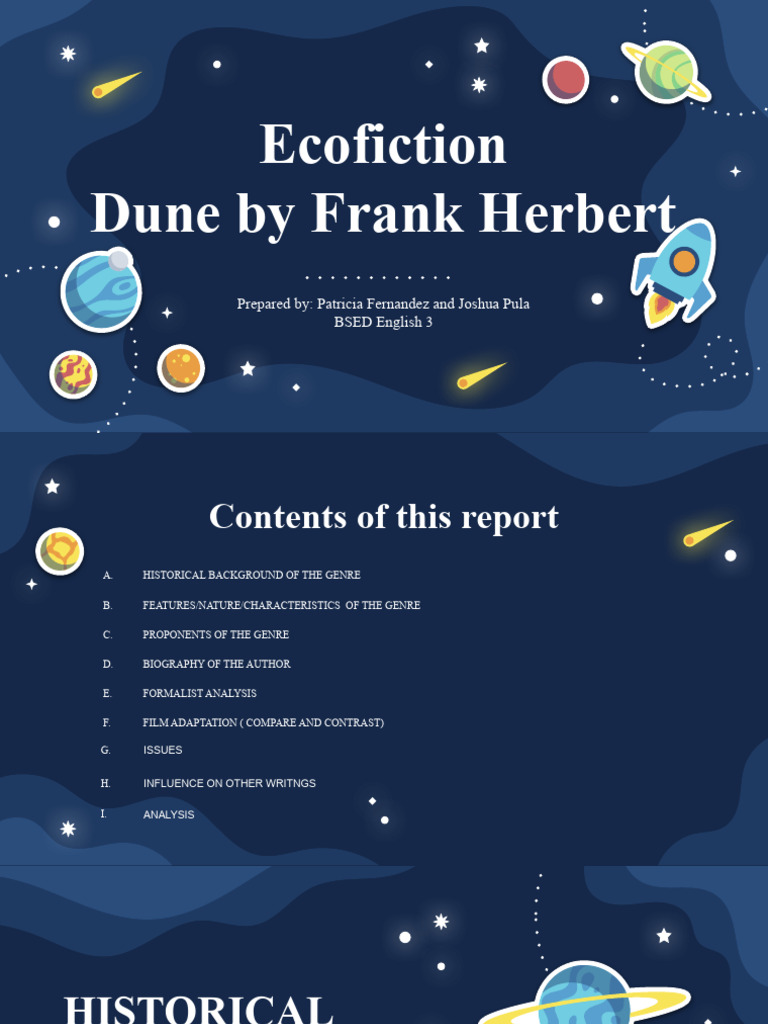 Contemporary Reporting | PDF | The Arts