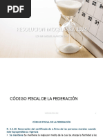 Formato SF-001 Tamaulipas Editable | PDF | Documentos legales