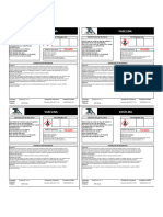 Manual Sistema Loto | PDF | Administración de Seguridad y Salud ...