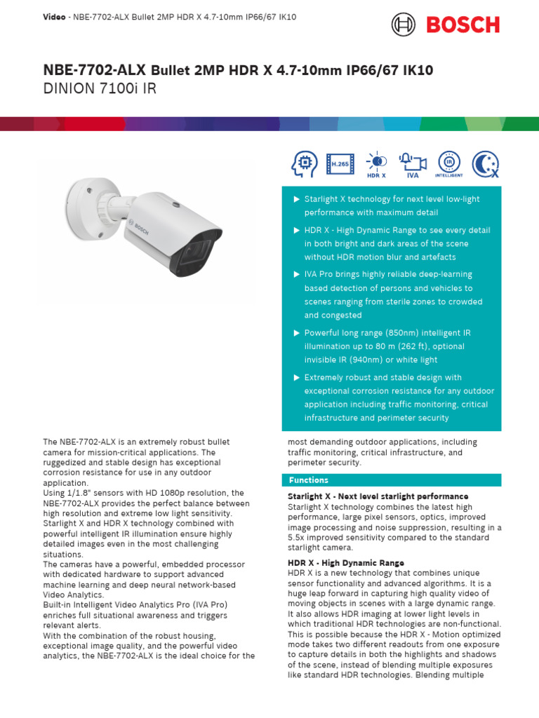 Datasheet Data Sheet enUS 102660825099 | PDF | Public Key Certificate ...