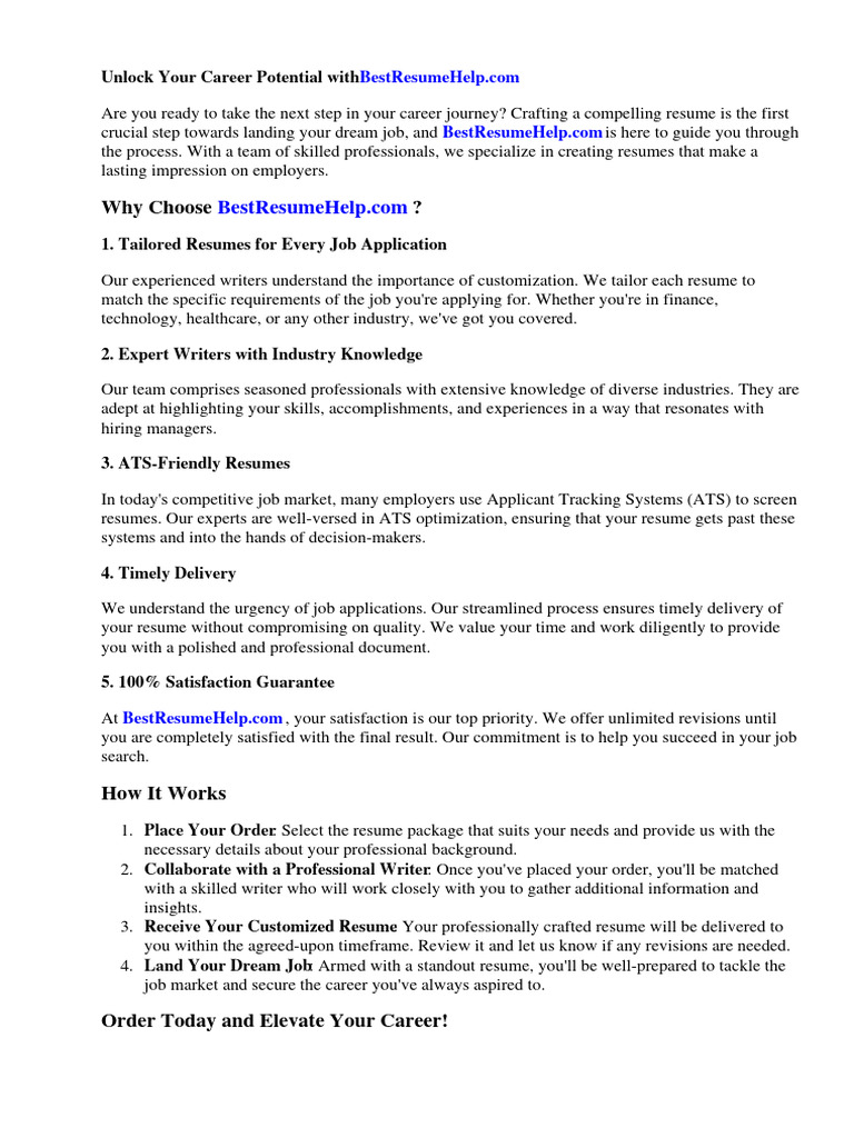 Job Application Letter Hotel Manager | PDF | Résumé | Business Documents