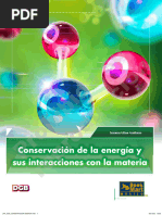 Taller de Ciencias II - Progresiones de Aprendizaje | PDF | Conocimiento | Método científico
