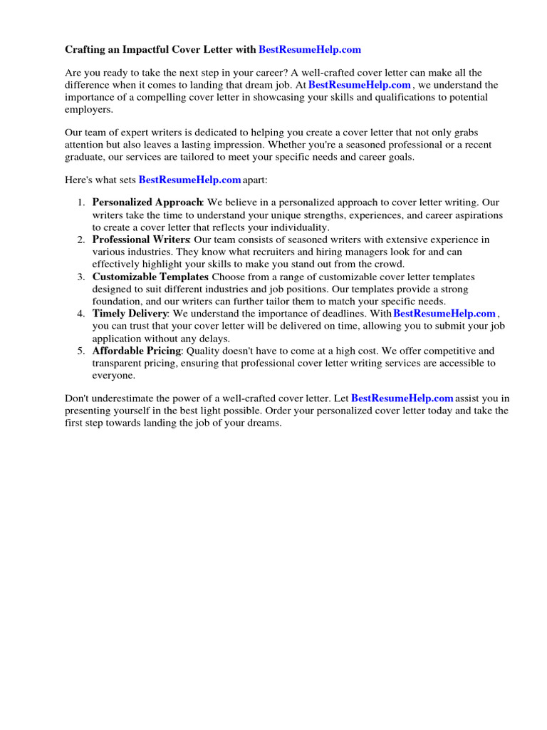 Cover Letter For Stay at Home Mom With No Experience | PDF | Résumé ...