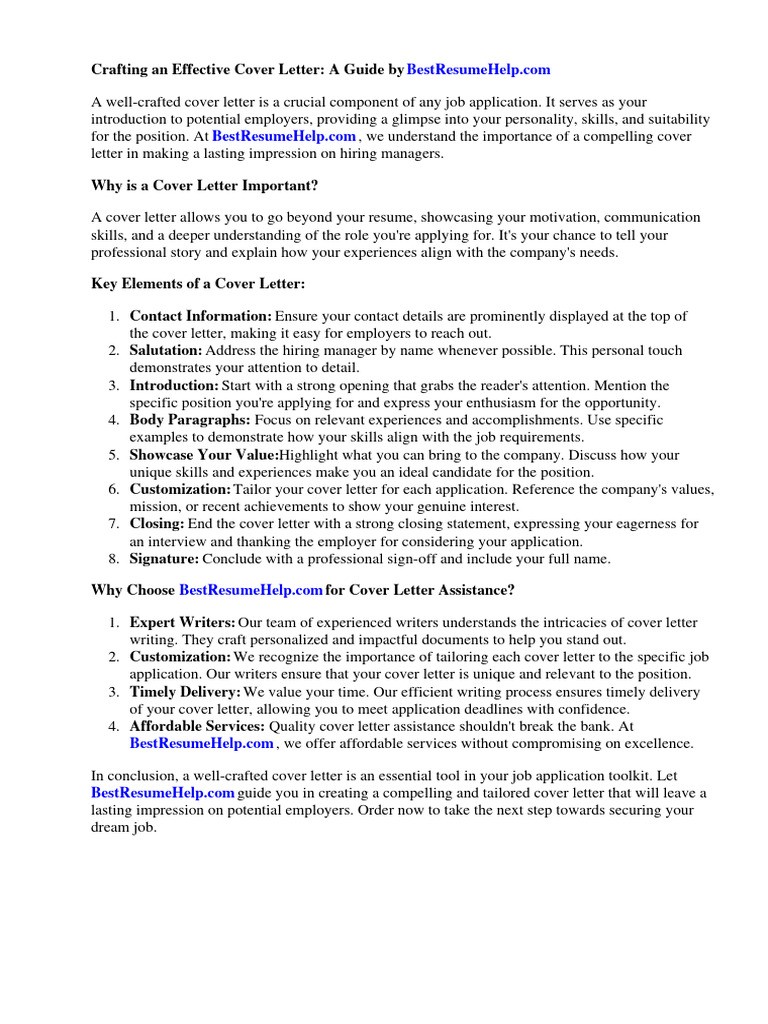 Cover Letter Format For Resume For Marine Engineer | PDF | Résumé | Ships